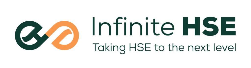 🎉🏆🎓 Congratulations! مبروووك 🎓🏆🎉 | Infinite HSE